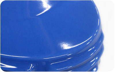 Prototype Stamping | CNC Machining - Metalstar Prototype