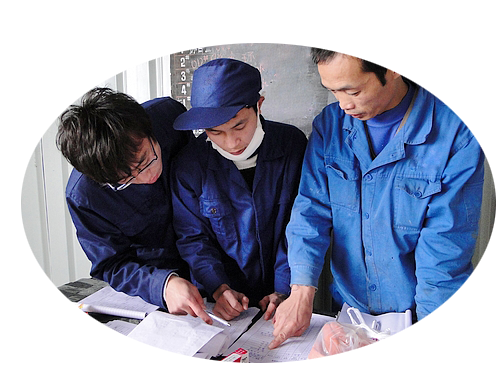 Prototype Stamping | CNC Machining - Metalstar Prototype