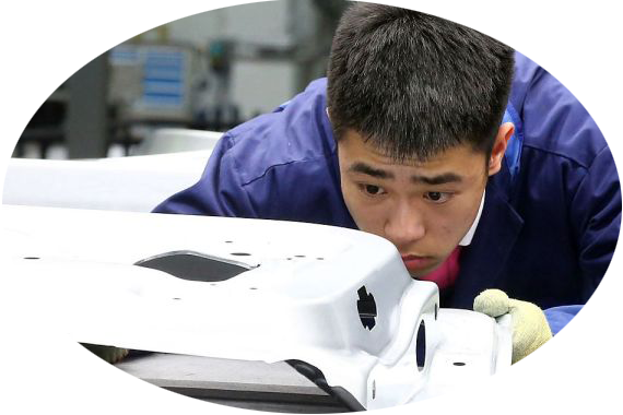 Prototype Stamping | CNC Machining - Metalstar Prototype